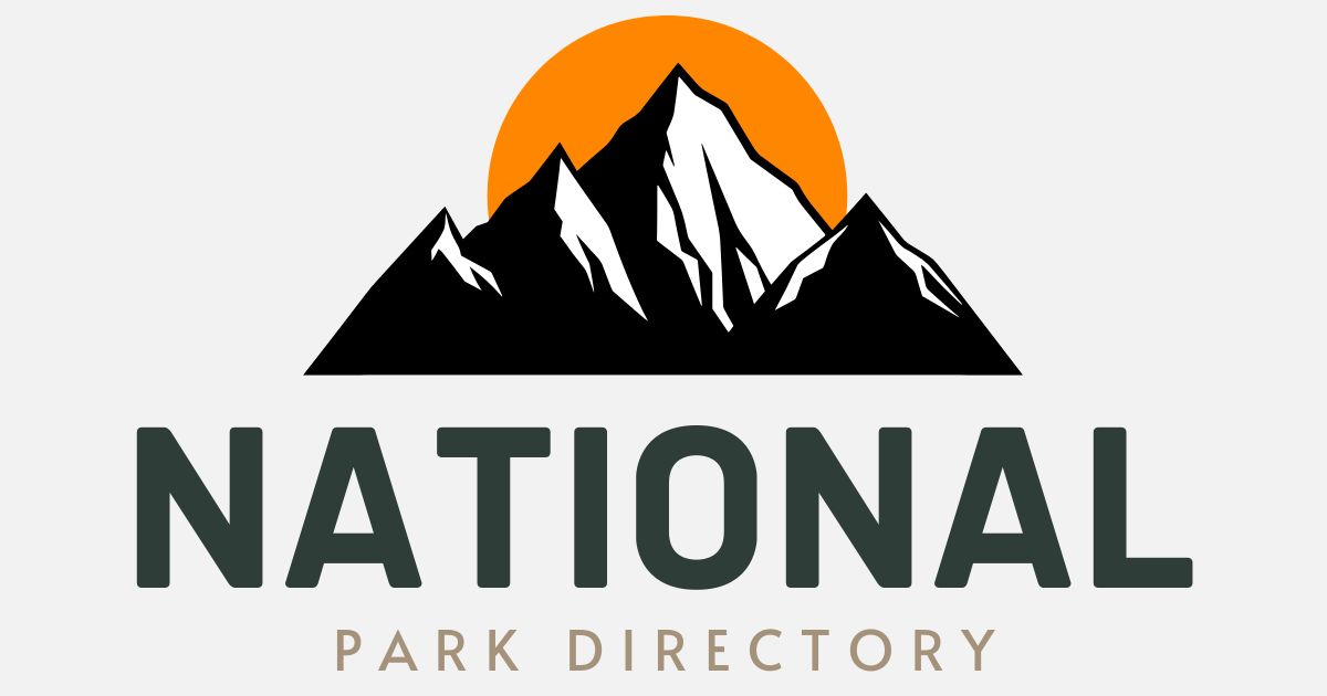 Trail Of Tears National Historic Trail - National Park Directory